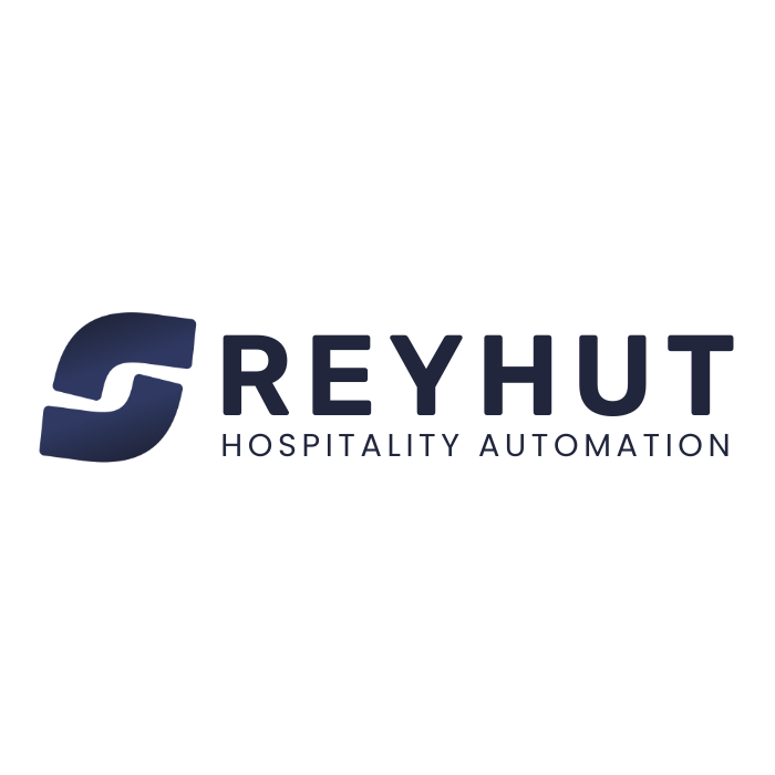 REYHUT